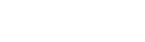 Zenus